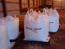 Big bags of salt - Tank Showcases & Camera Talk - INDMAS - Indiana ...